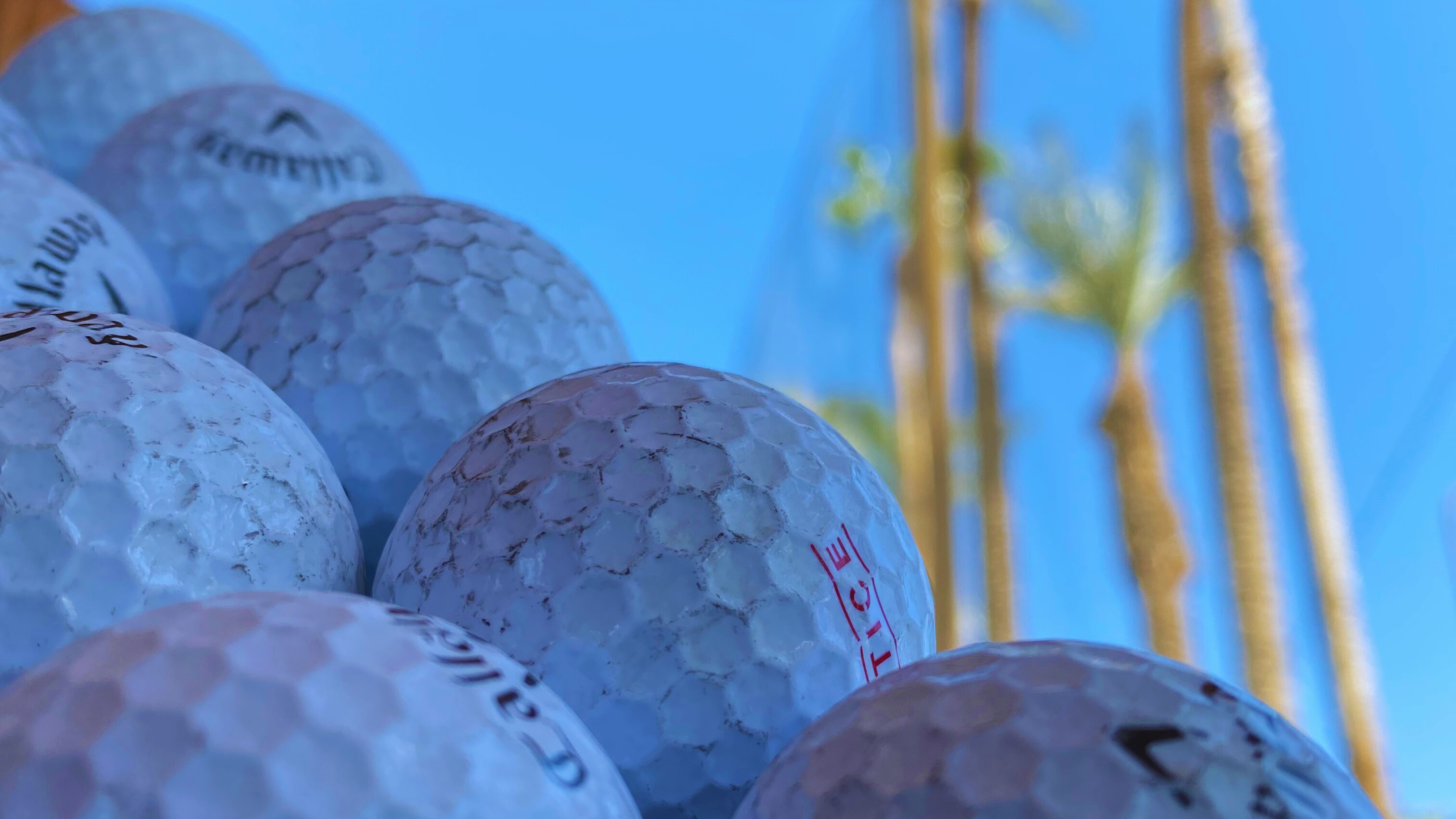 7 Must-Have Golf Accessories Every Golfer Actually Uses – NO DIRT GOLF